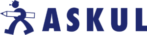 アスクル株式会社（前編） | ラピュタロボティクス