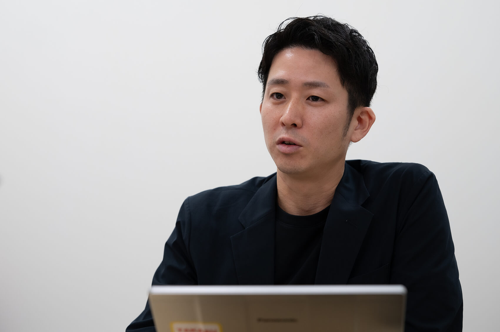 【前編】ネスレ日本株式会社 × ASKUL LOGIST株式会社 | ラピュタロボティクス