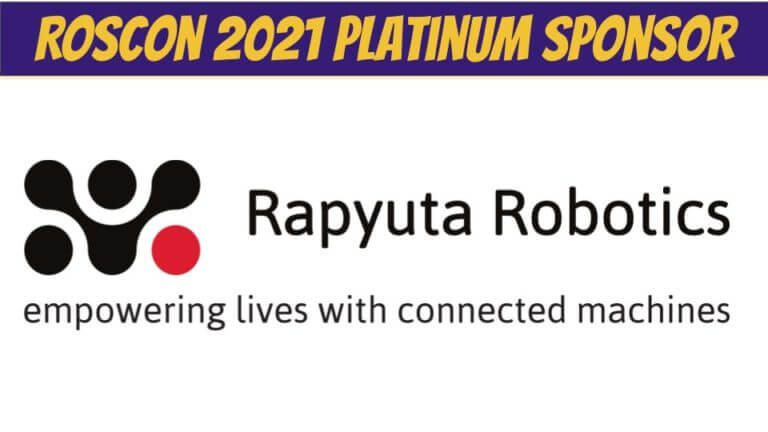 About | Rapyuta Robotics