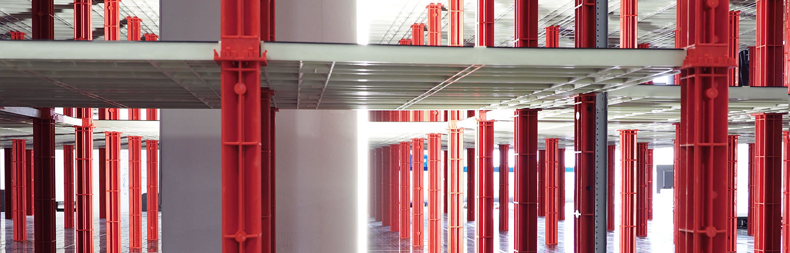 Rapyuta Robotics’ Flexible Automated Warehouse “Rapyuta ASRS” Wins 2024 ...