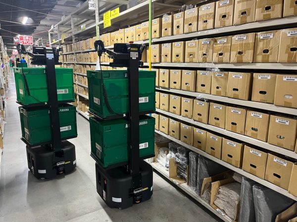 Case Studies | Rapyuta Robotics Case Studies | Rapyuta Robotics