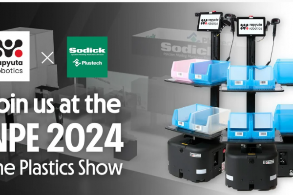 corporate | Rapyuta Robotics