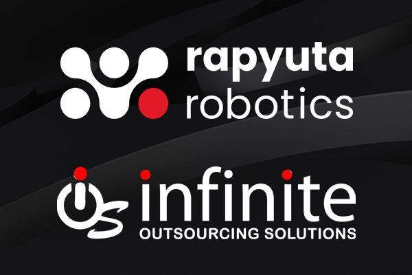 press release | Rapyuta Robotics